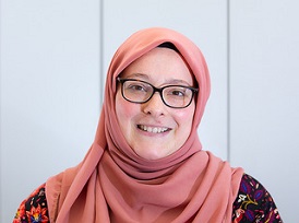 Jacob | The Shipping Group